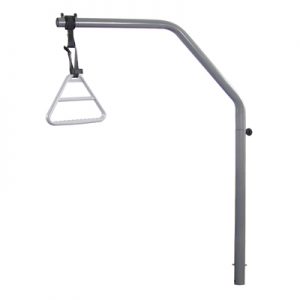 Lifting Pole › Harvest Healthcare