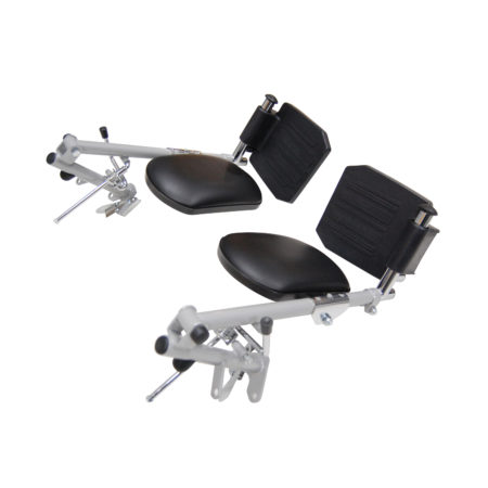 Wheelchair Leg Extensions › Harvest Healthcare