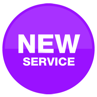 New Rental Service - Harvest Healthcare