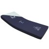 Community Static Mattress › Harvest Healthcare