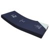 Community Plus Static Mattress › Harvest Healthcare