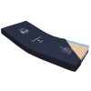 Prime Comfort Plus Static Mattress › Harvest Healthcare
