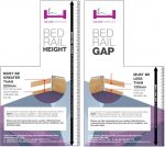 Bed Rail Regulations: Your Guide › Harvest Healthcare