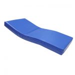 Static Mattresses › Harvest Healthcare