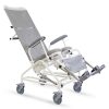 Freeway T80 Reclining Shower Chair › Harvest Healthcare