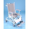 Freeway T80 Reclining Shower Chair › Harvest Healthcare