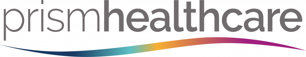 ESG & Other Policies › Harvest Healthcare