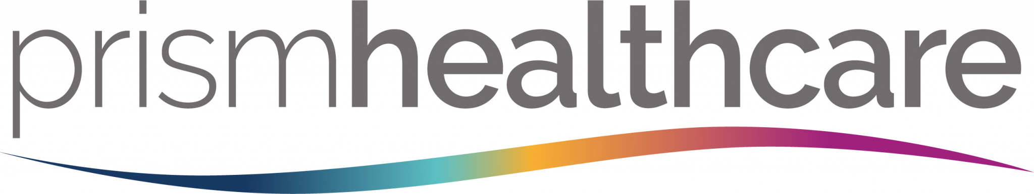 Prism Healthcare Announces New Investor › Harvest Healthcare