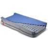Optima Turn Rotational Active Mattress › Harvest Healthcare