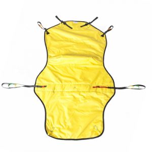 Freeway Falls Recovery Sling › Harvest Healthcare