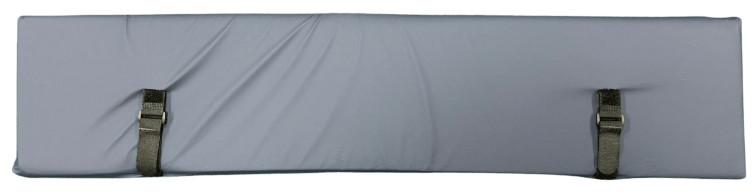 Bed and Mattress Extension Guidance › Harvest Healthcare